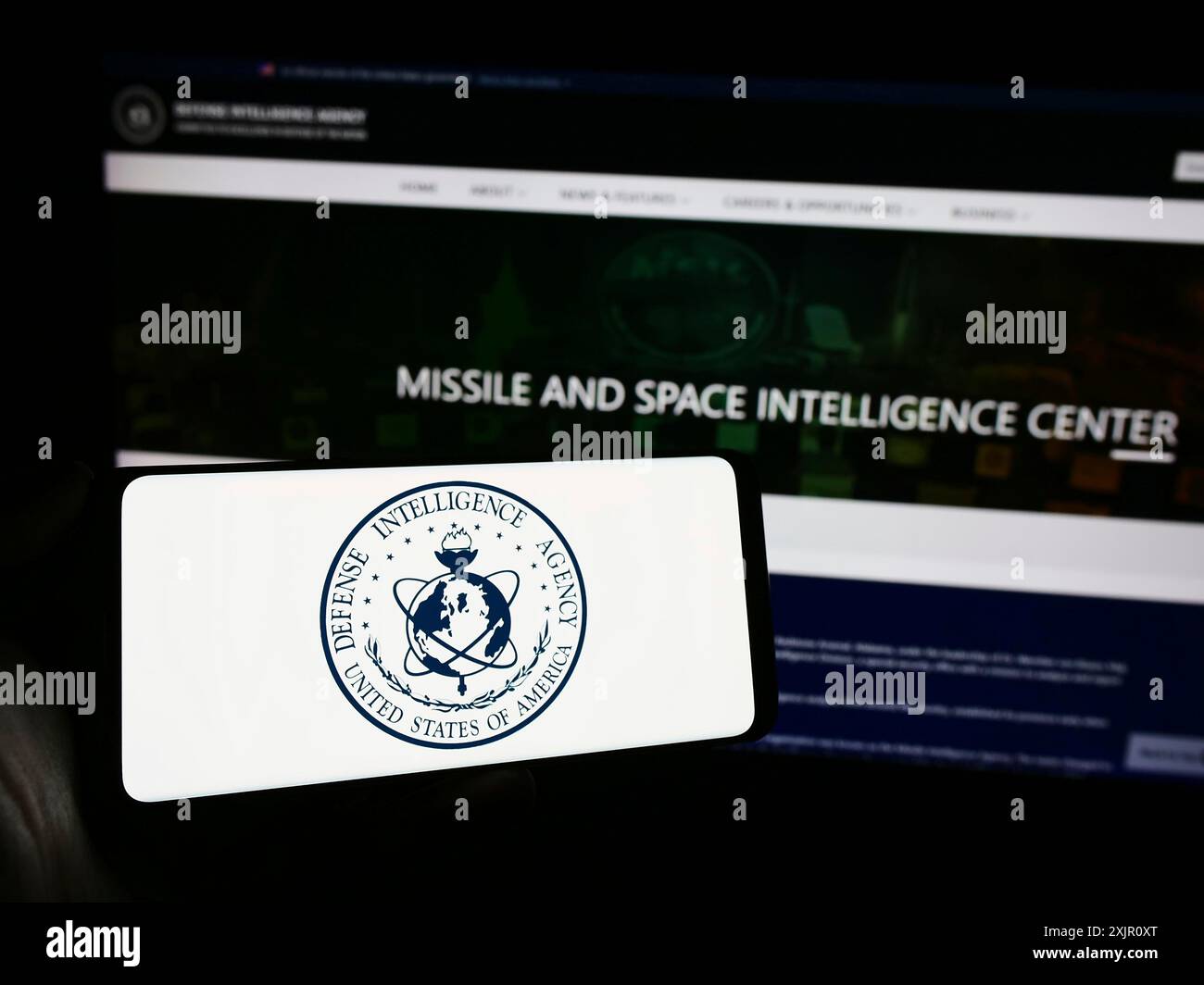 Dia seal hi-res stock photography and images - Alamy