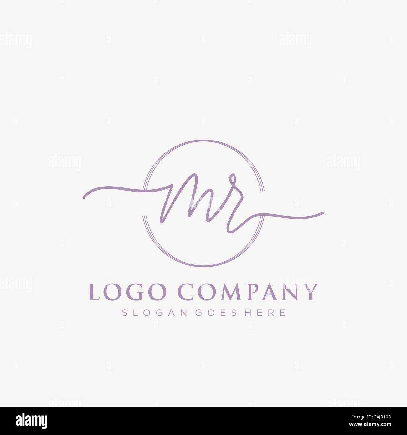 Hand mr Stock Vector Images - Alamy