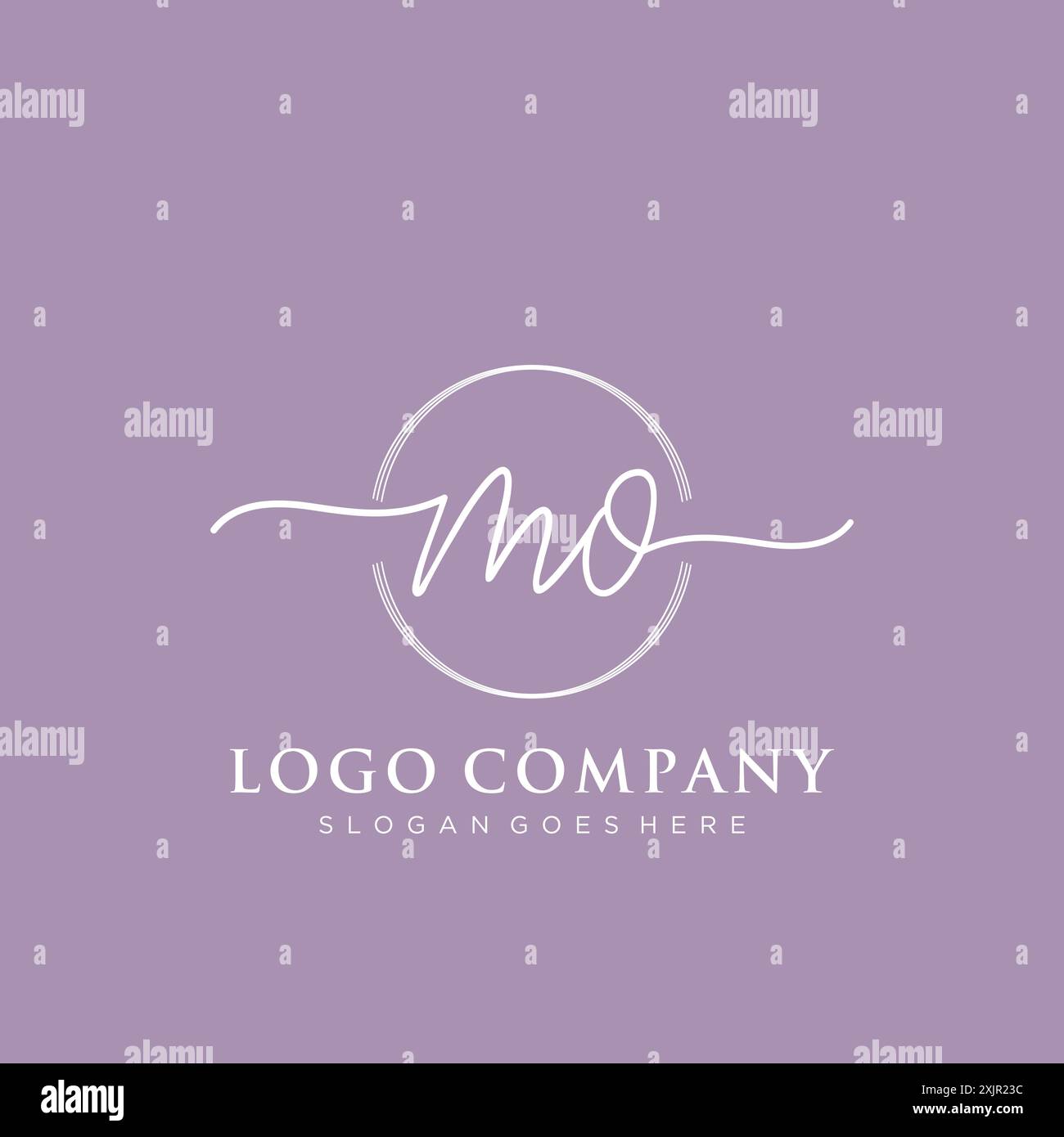 Mo font hi-res stock photography and images - Alamy
