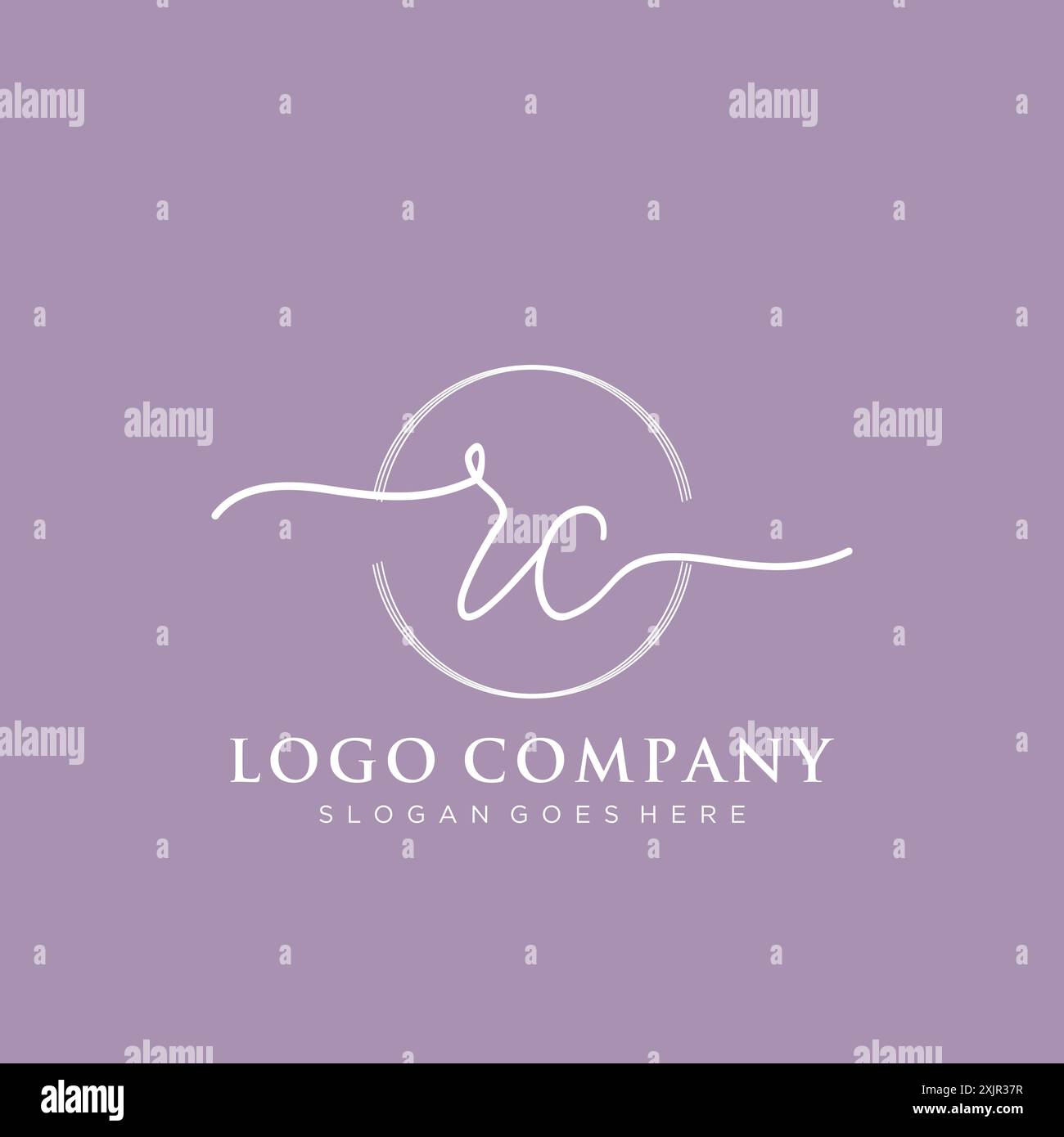 Rc background Stock Vector Images - Alamy