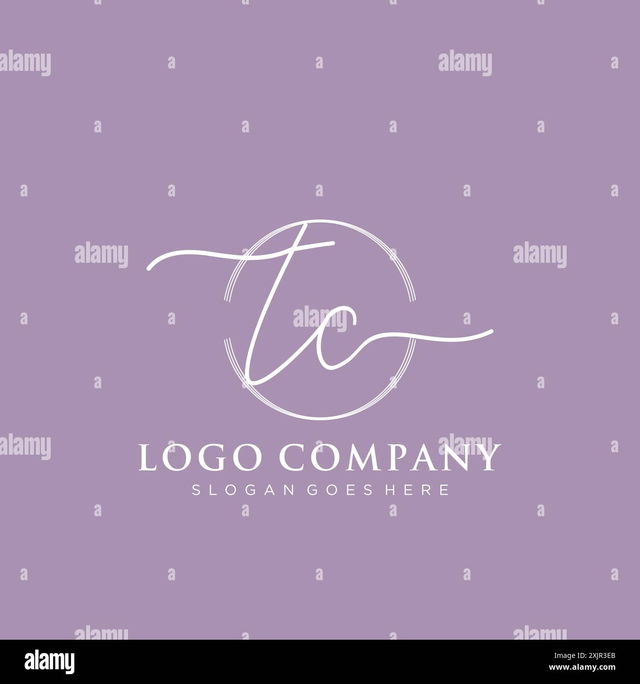 Tc background Stock Vector Images - Alamy