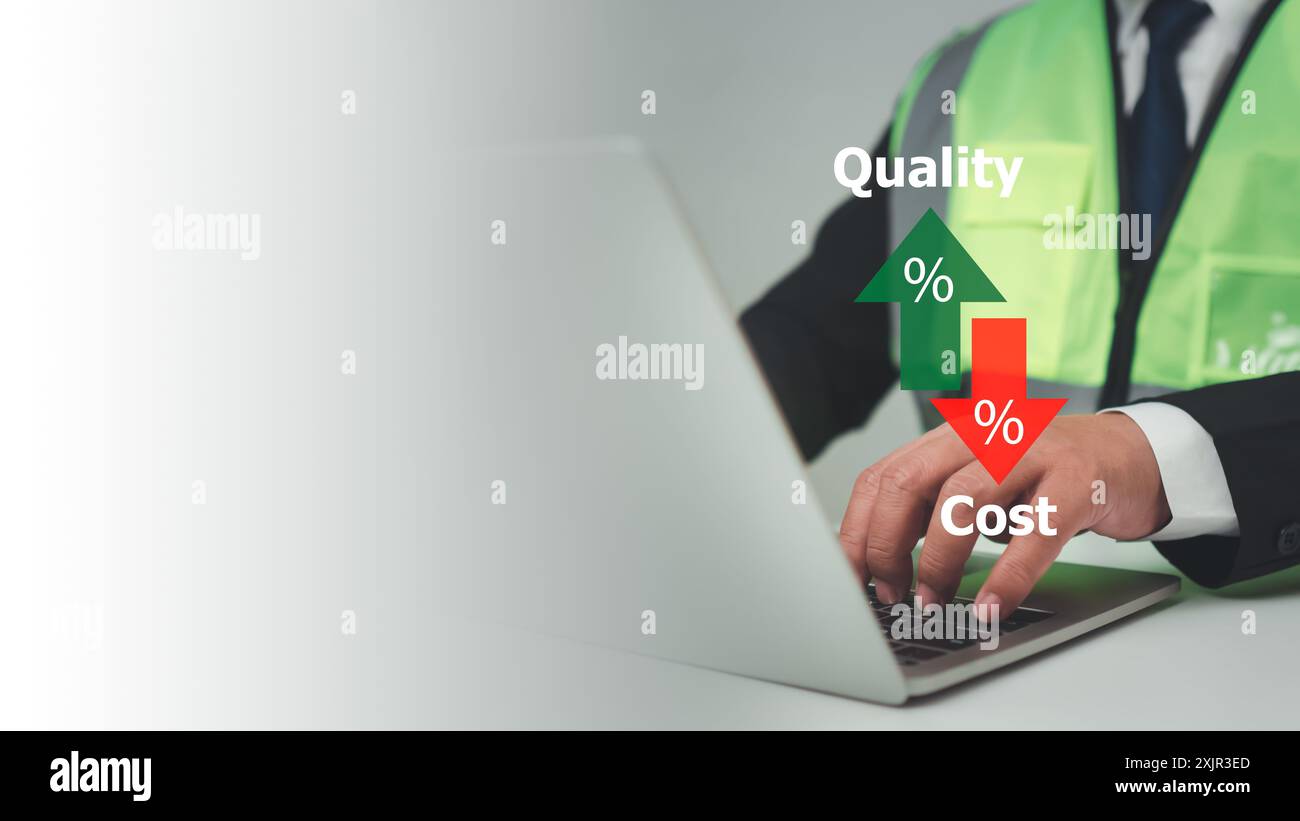 Construction cost planning, Cost calculation, Architect or engineer ...