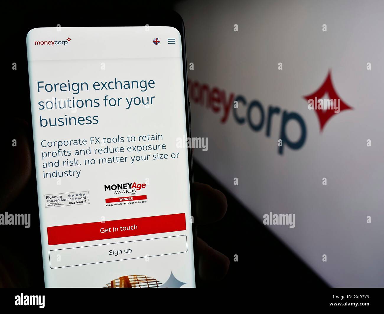 Ttt logo hi-res stock photography and images - Alamy