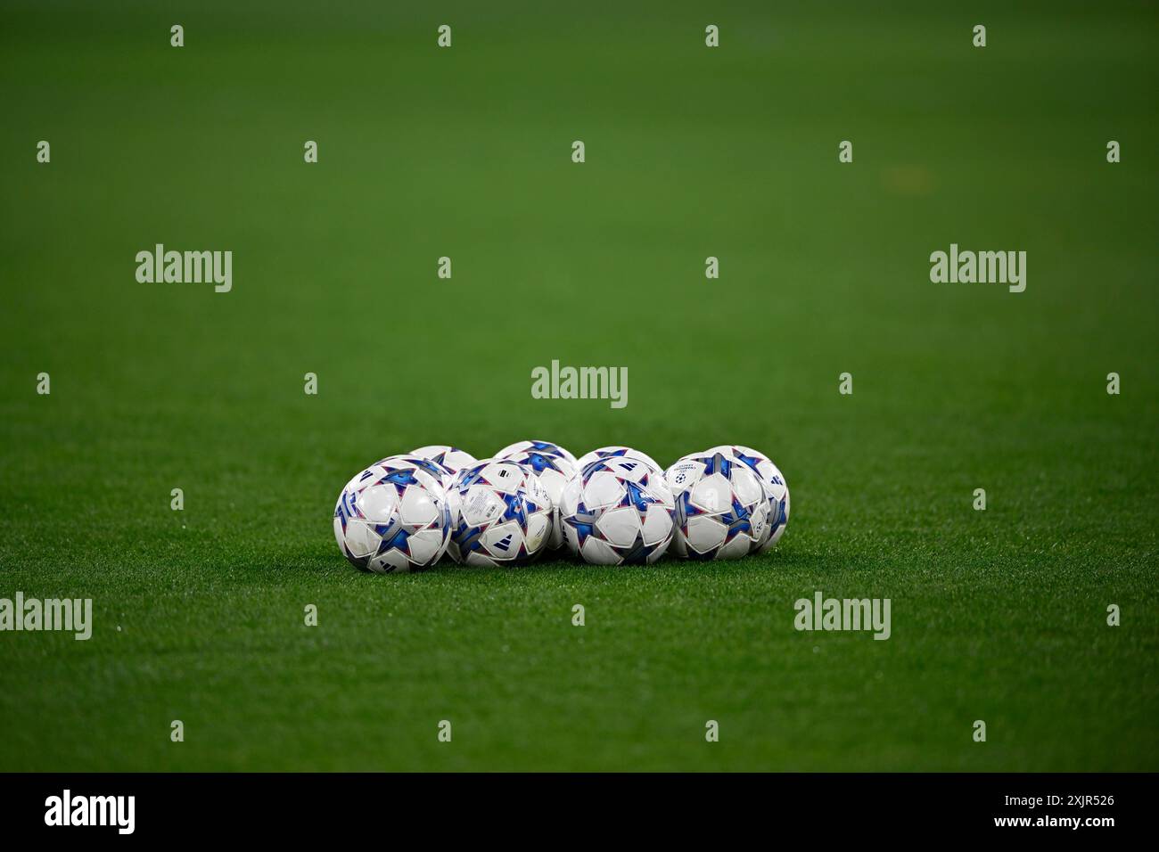 Grass brand hi-res stock photography and images - Alamy