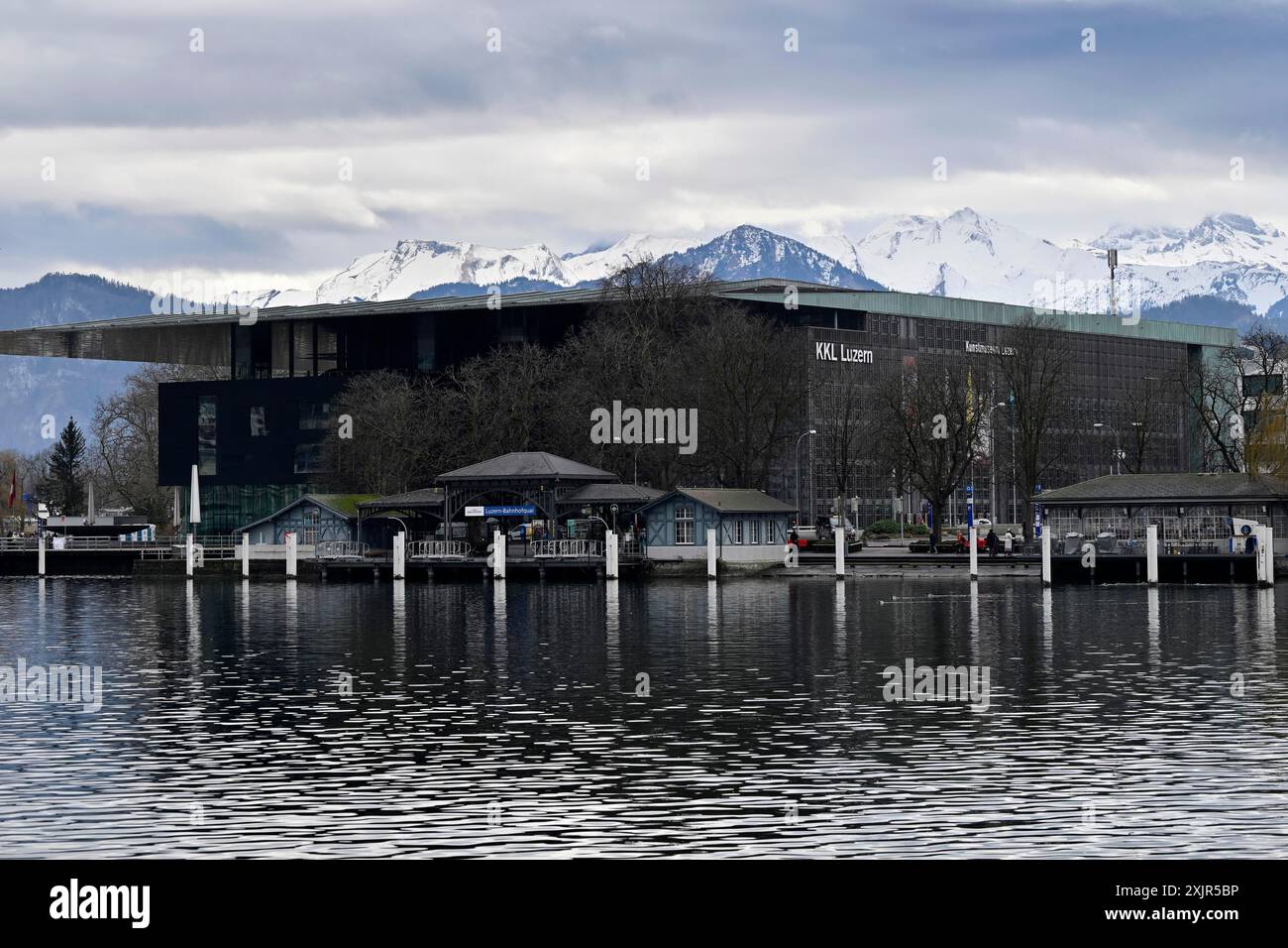 Kkl logo hi-res stock photography and images - Alamy