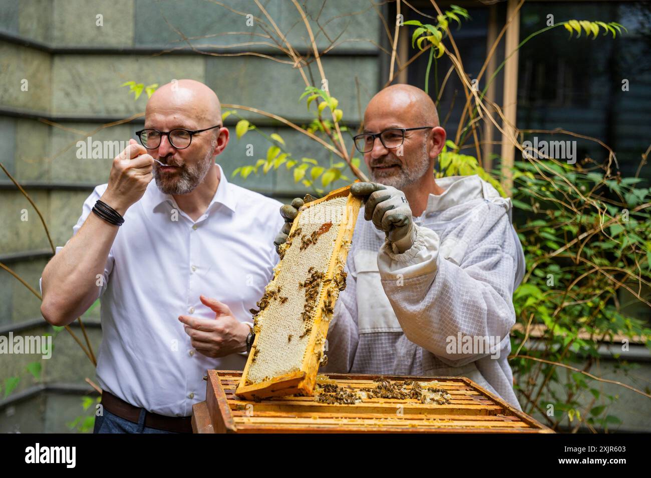 Kralinski hi-res stock photography and images - Alamy