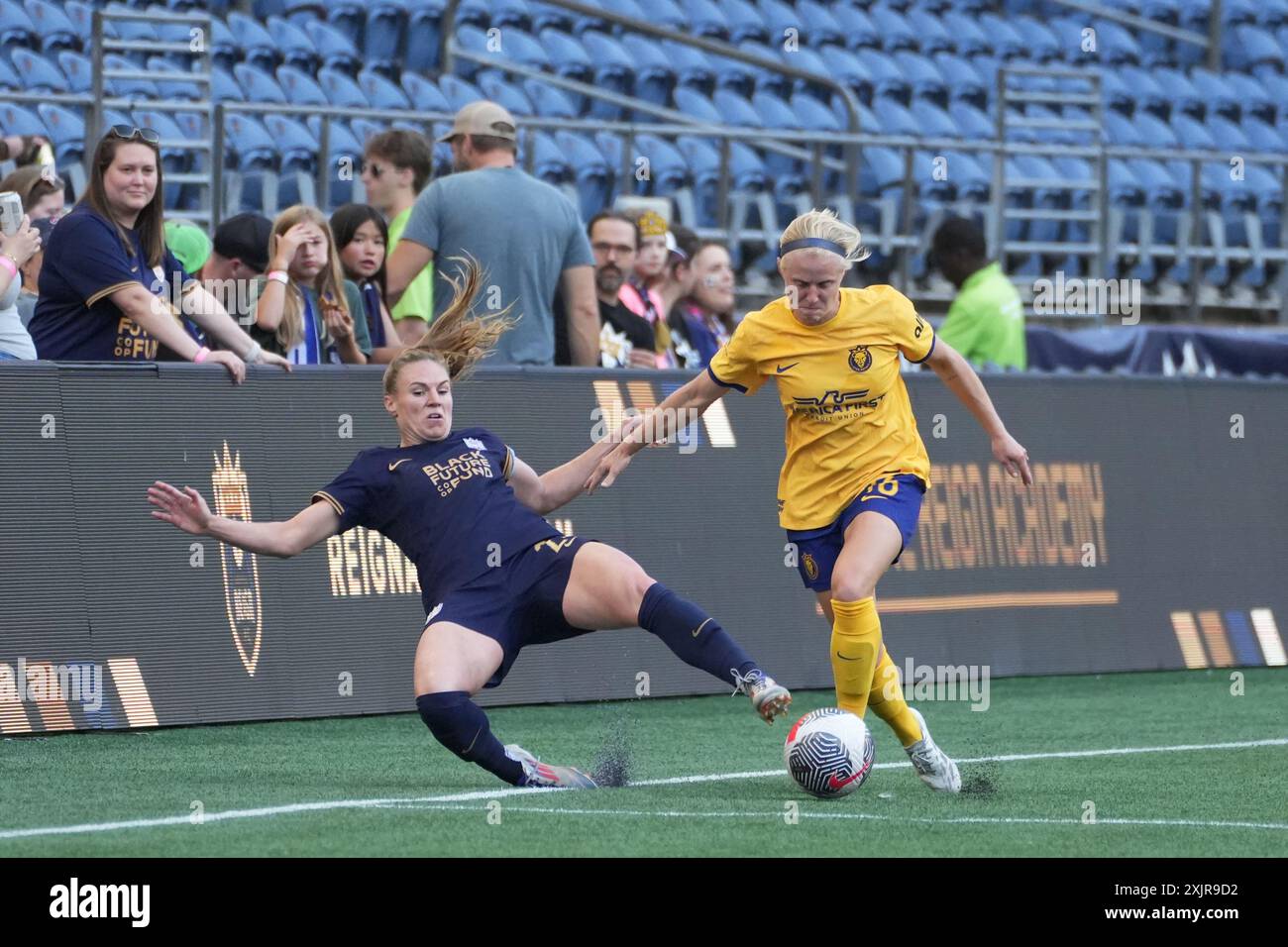 Madison pogarch 16 hi-res stock photography and images - Alamy