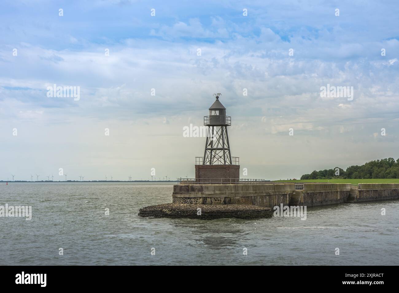 Alte jade hi-res stock photography and images - Alamy