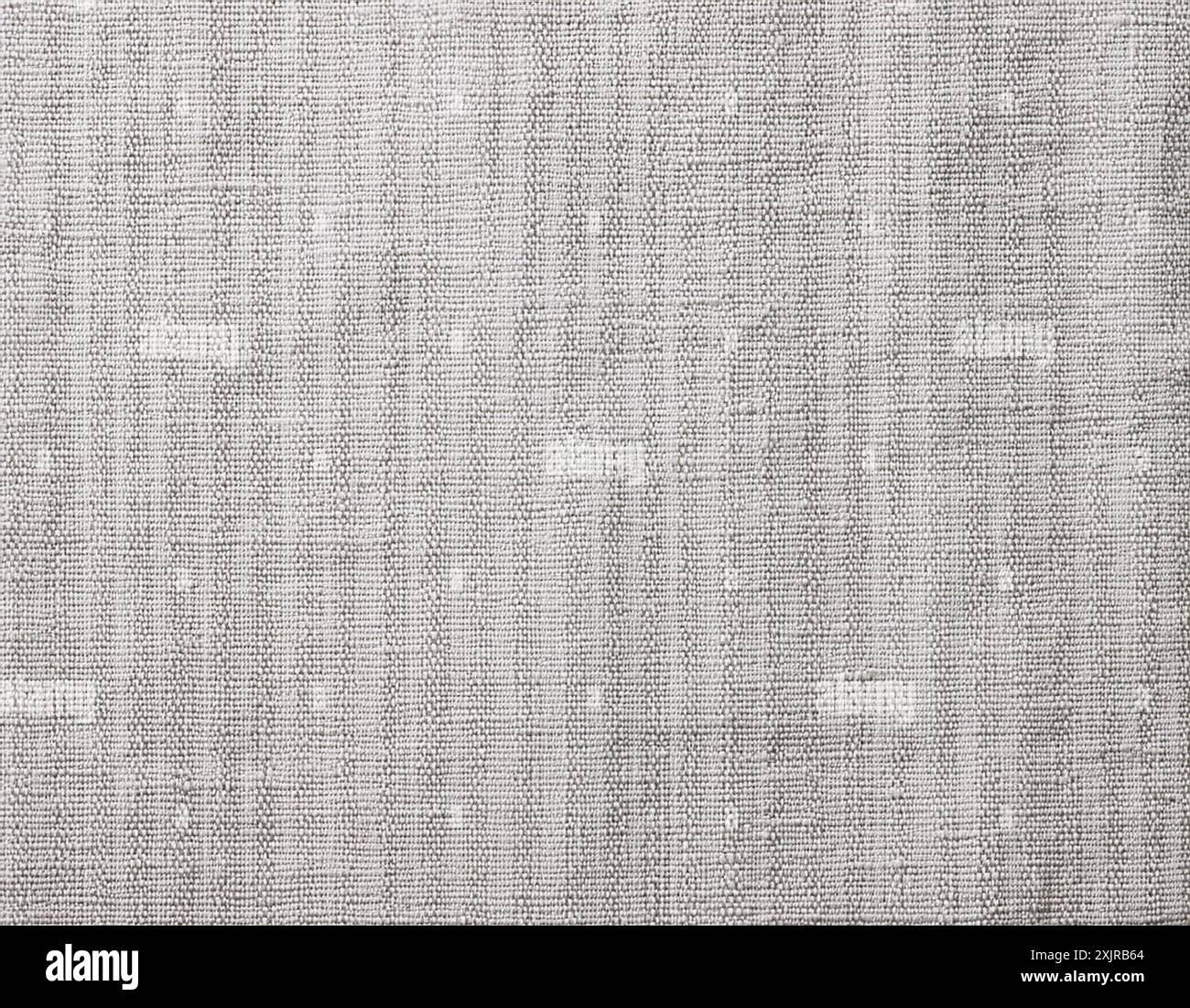 Light Gray Linen Texture Background with a Classic, Textured Pattern ...