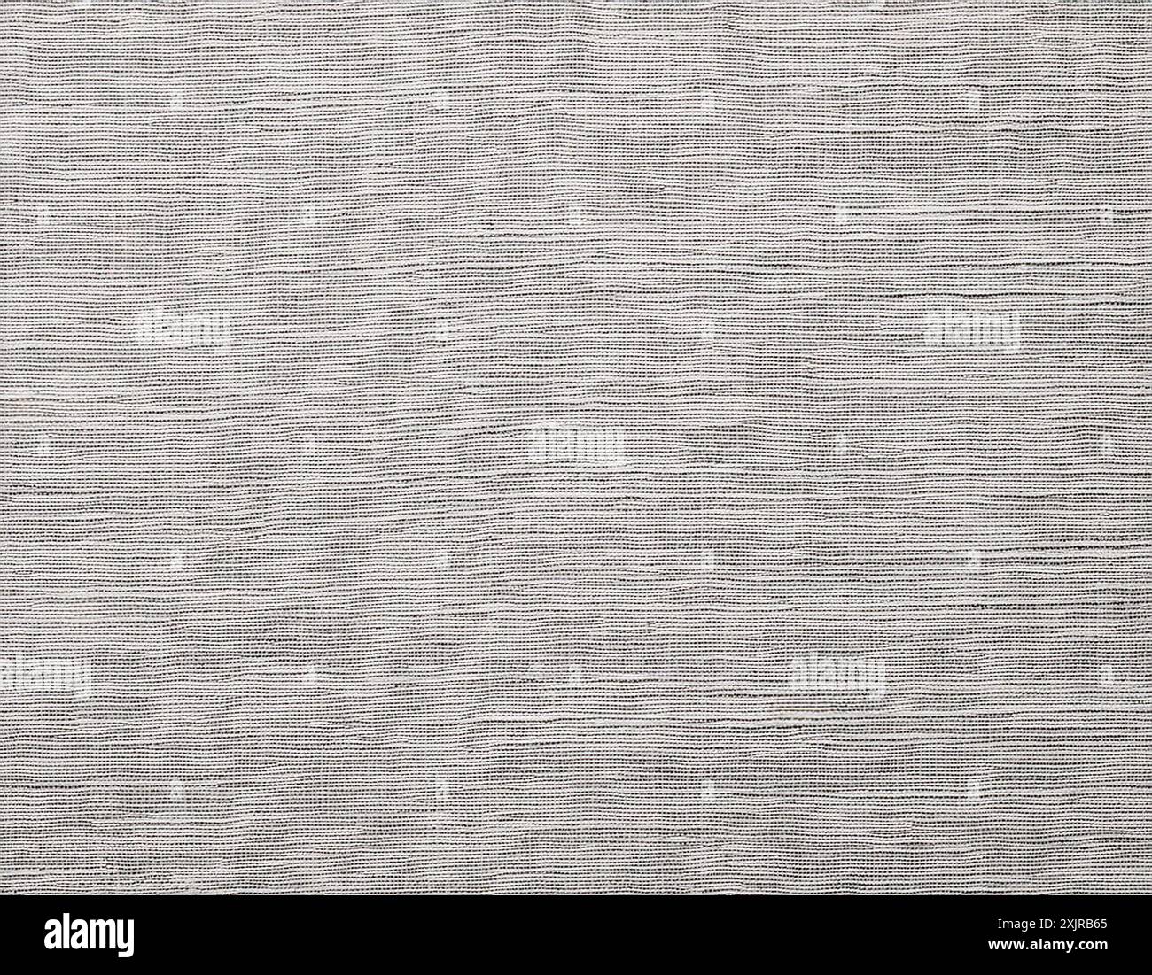 Light Gray Linen Texture Background with a Classic, Textured Pattern ...