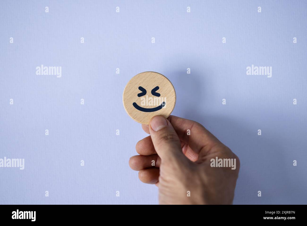 Customer Satisfaction Survey: Choosing the Best Business Services for ...