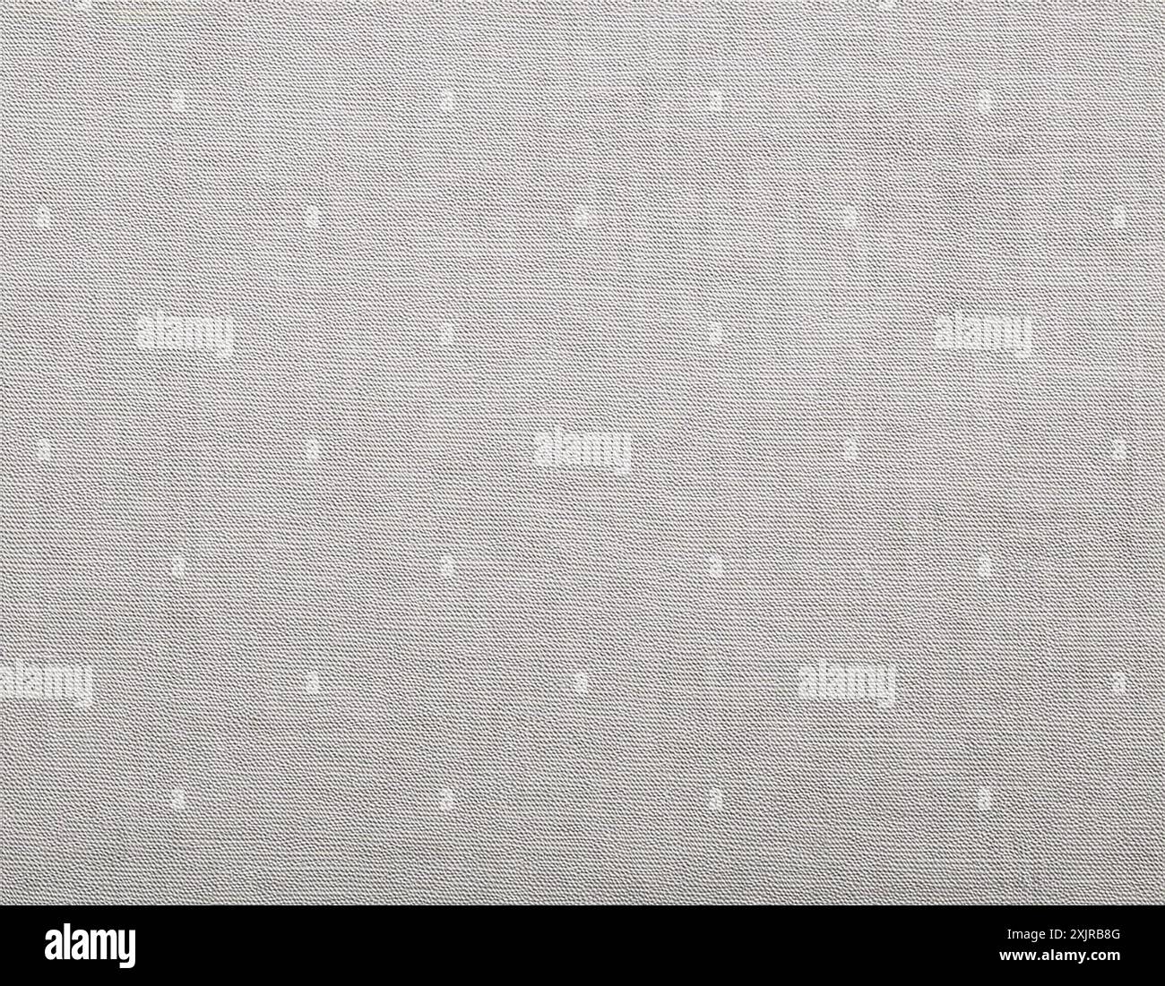 Light Gray Linen Texture Background with a Classic, Textured Pattern ...