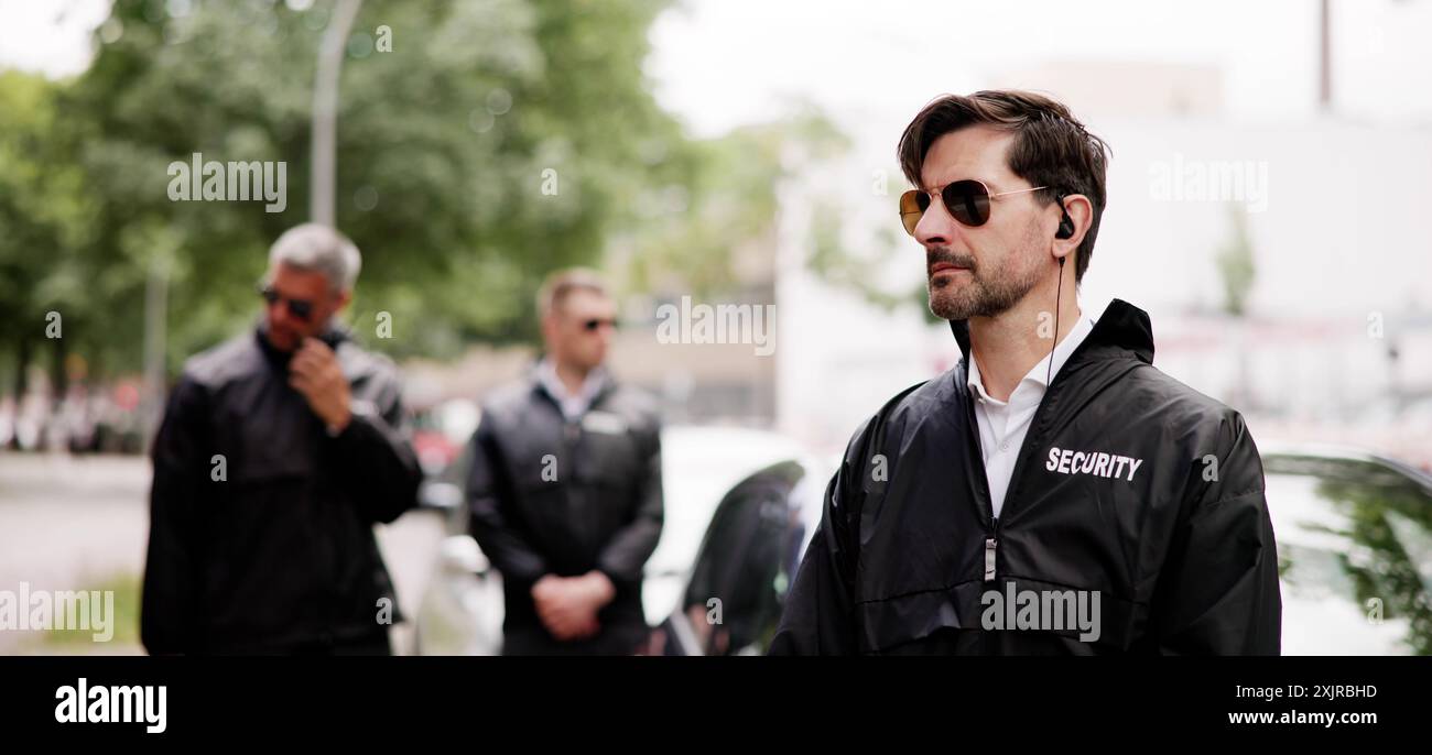 Luxury owners hi-res stock photography and images - Alamy