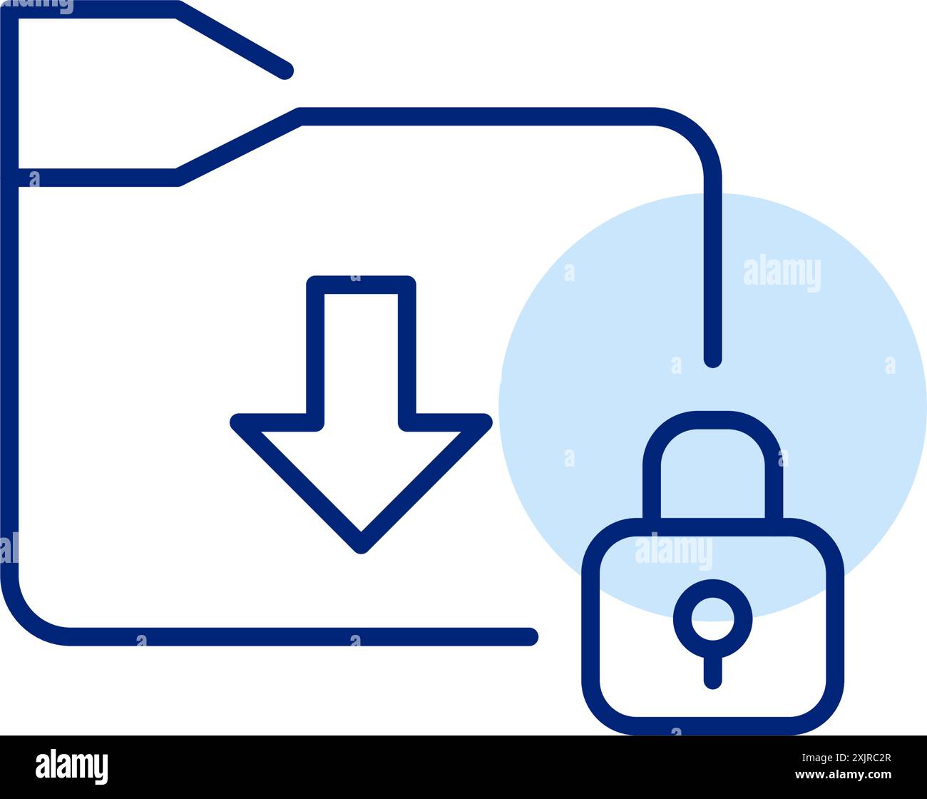 Cloud ico Stock Vector Images - Alamy