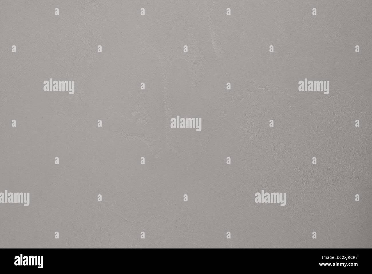White stucco interior wall texture Stock Photo - Alamy