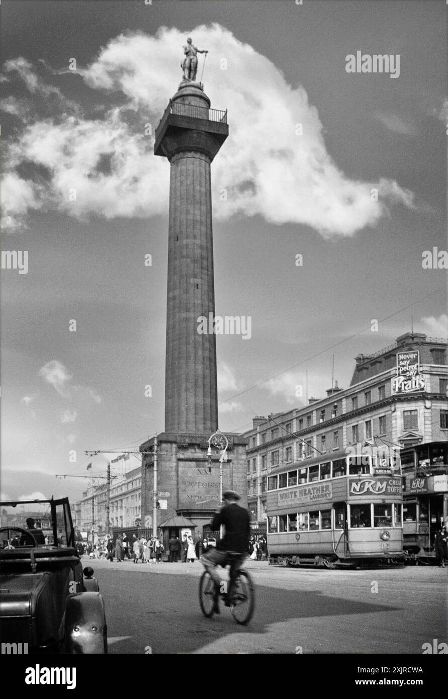 Demolition post office hi-res stock photography and images - Alamy