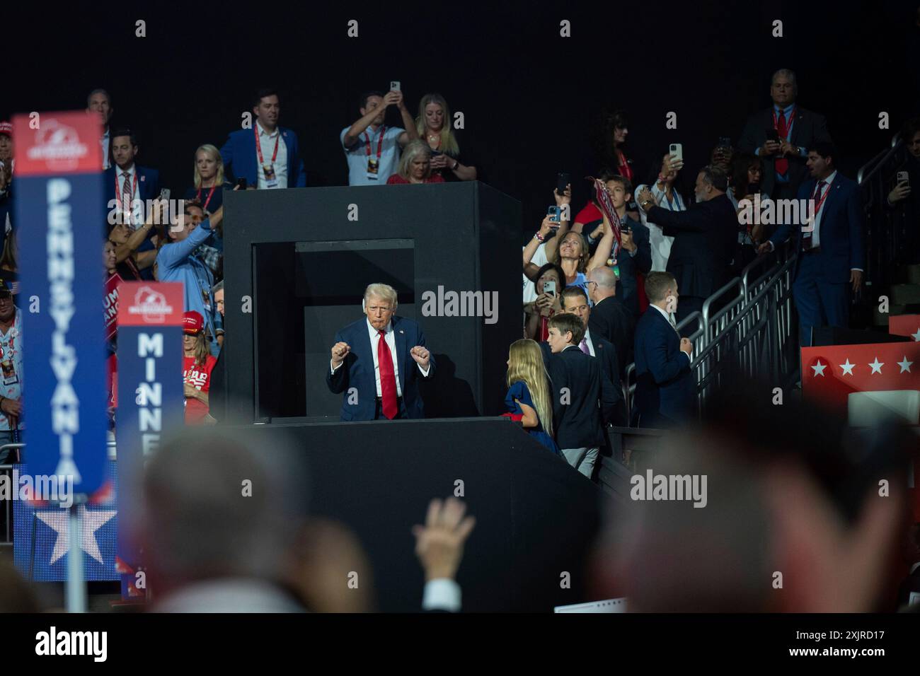 Vip appearance hi-res stock photography and images - Alamy