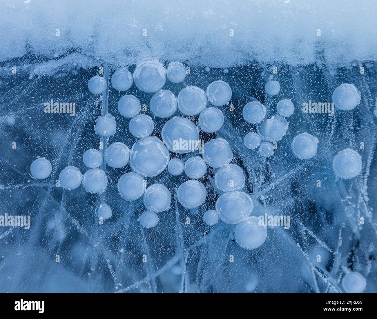 Trapped air hi-res stock photography and images - Alamy