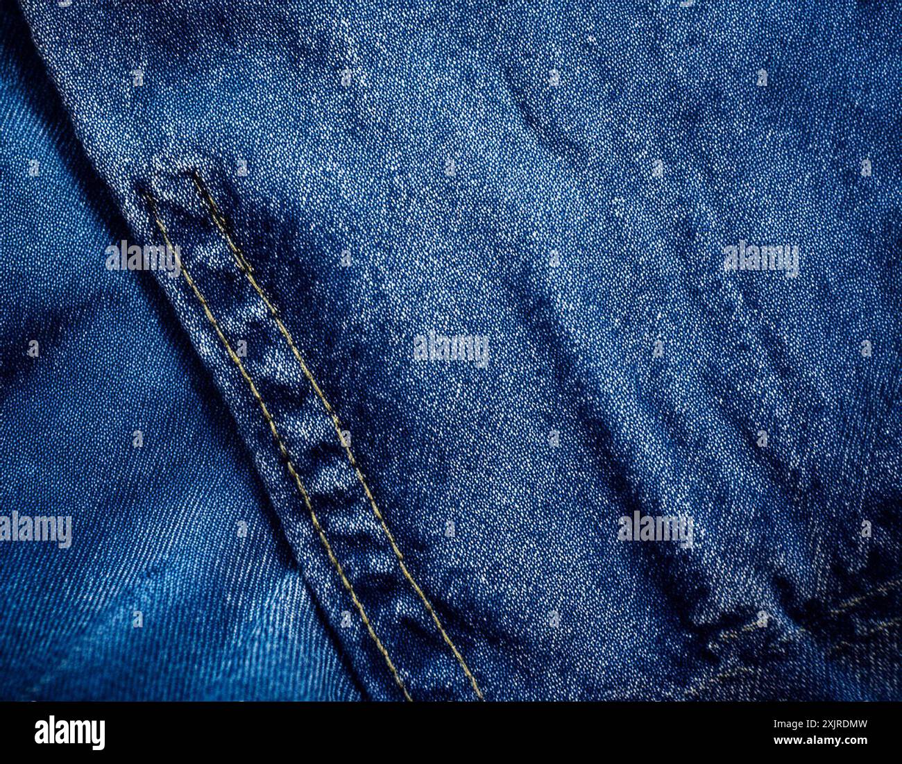 Sturdy texture hi-res stock photography and images - Alamy