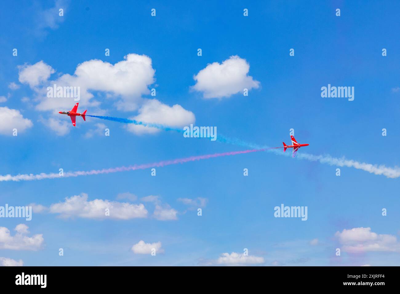 Riat2024 hi-res stock photography and images - Alamy