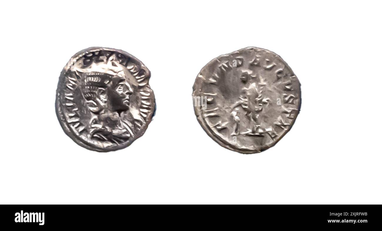 Avita Cut Out Stock Images & Pictures - Alamy