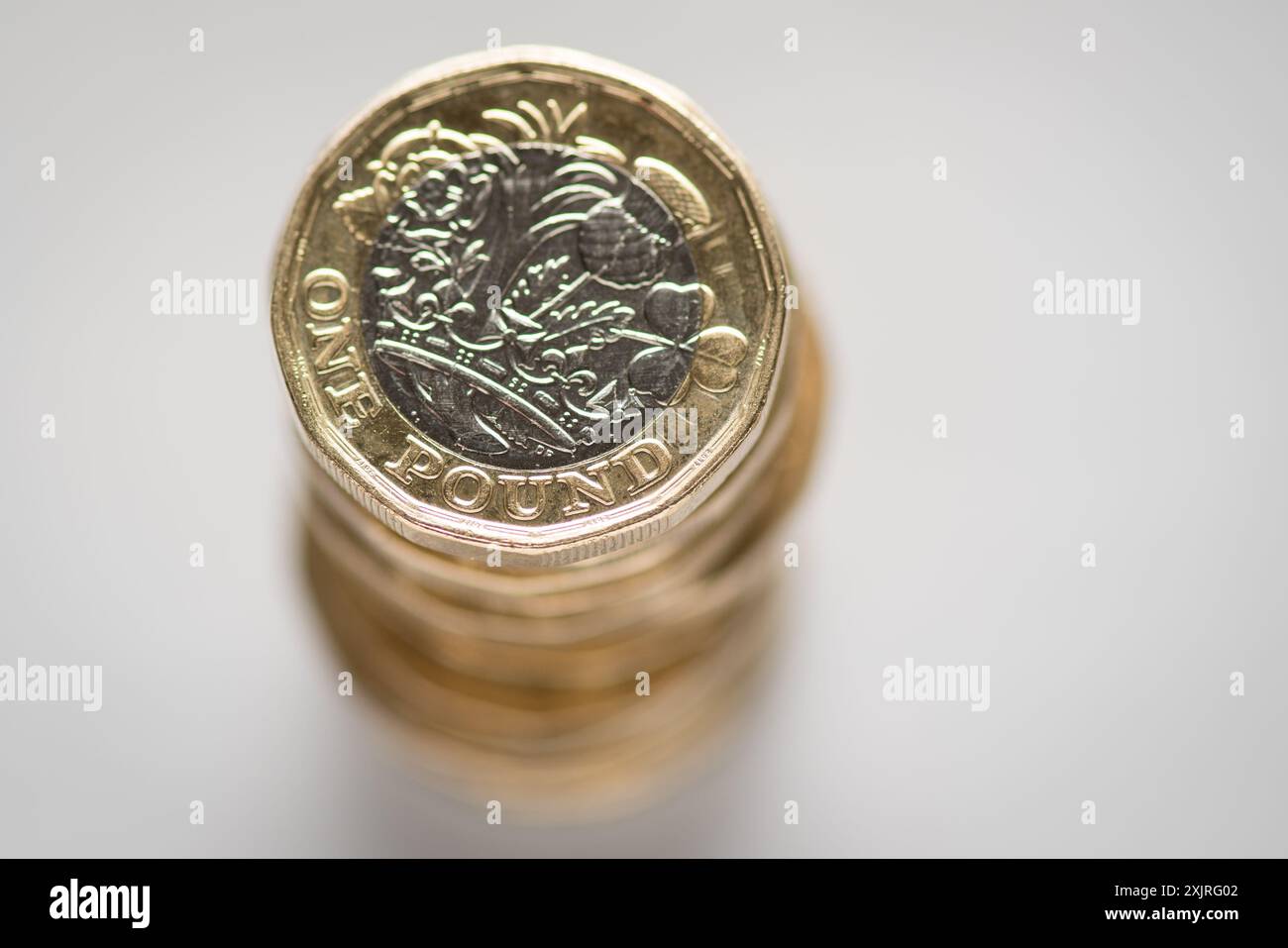 Savers 2024 hi-res stock photography and images - Alamy