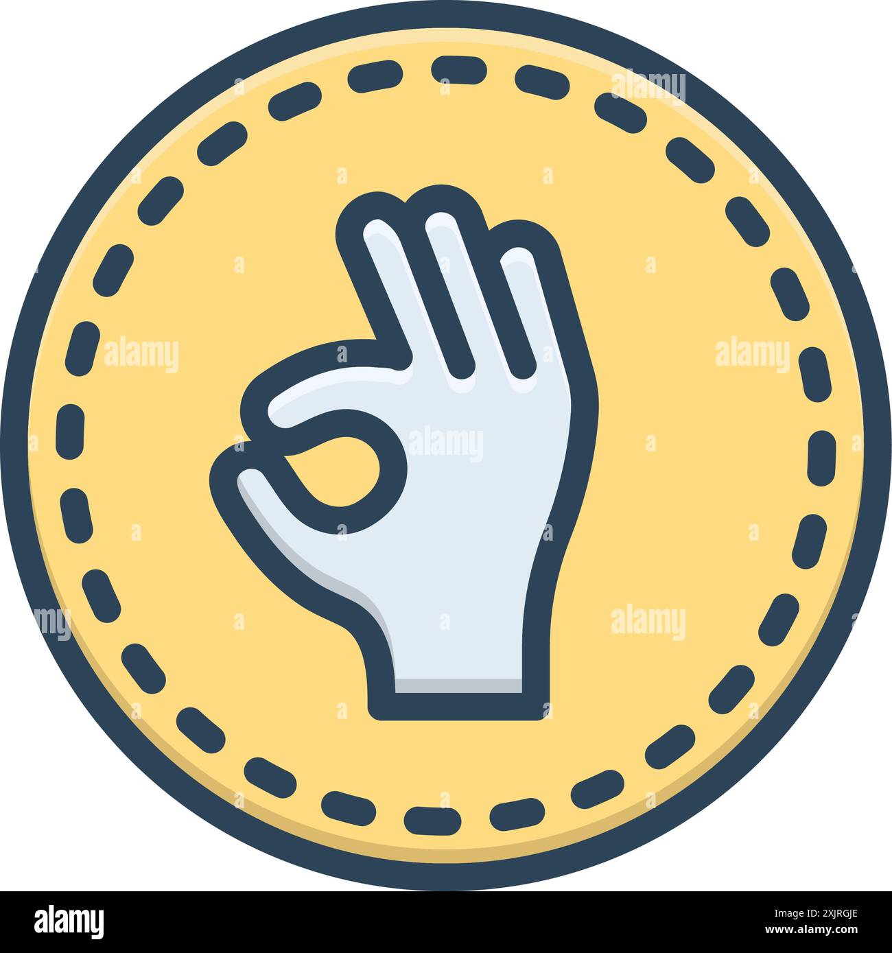 Icon for sublime,elevate Stock Vector Image & Art - Alamy