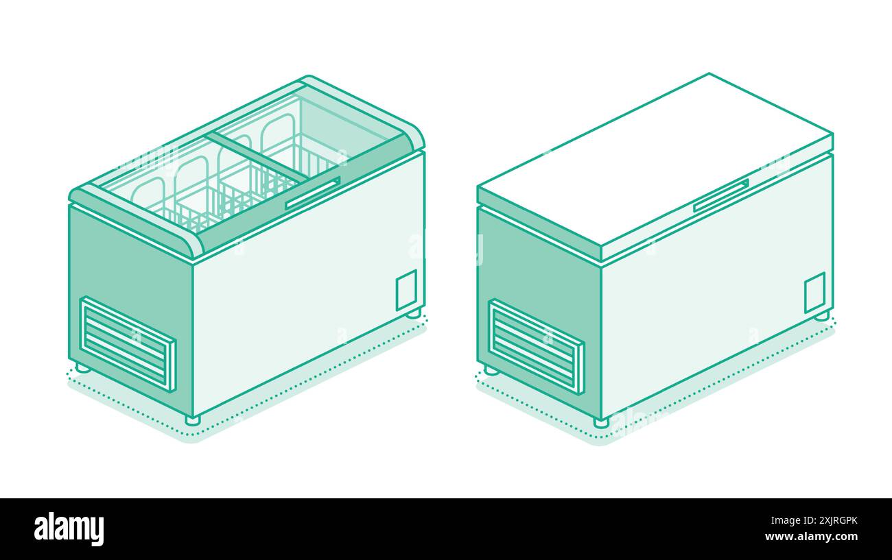Deep degree Stock Vector Images - Alamy