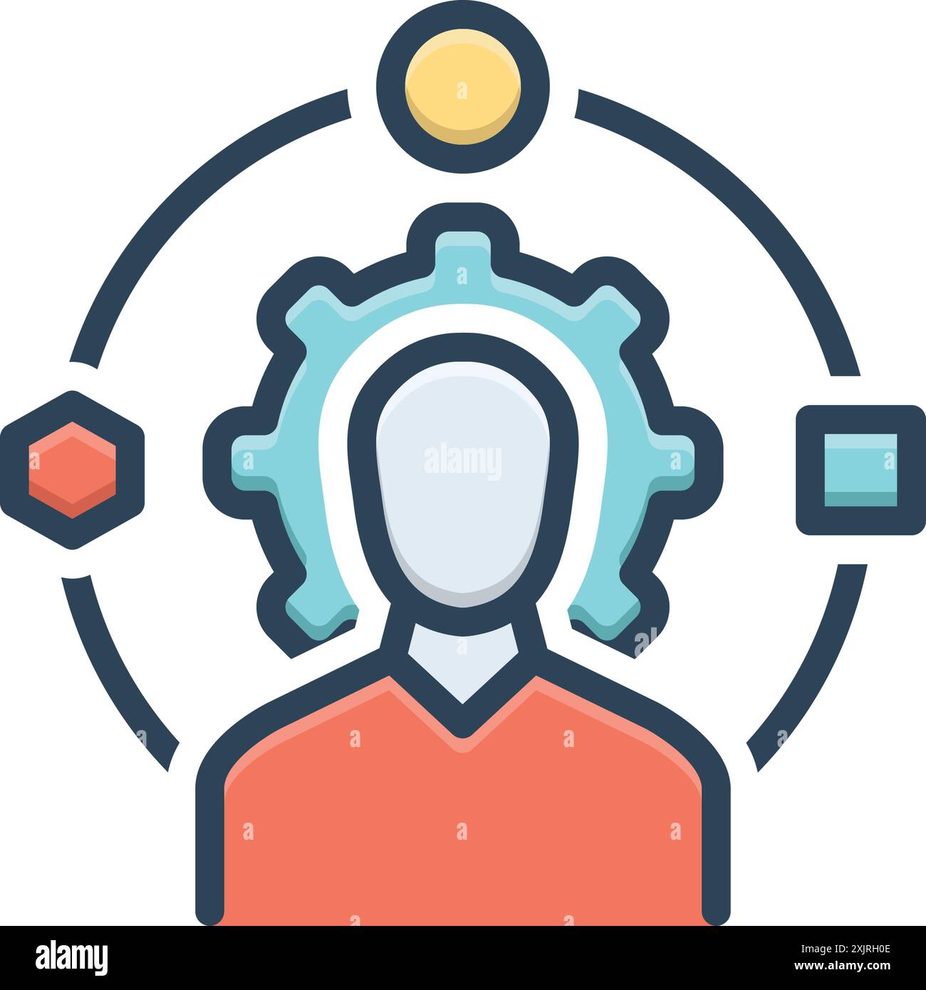 Icon for adaptation,adjustment Stock Vector Image & Art - Alamy Icon for adaptation,adjustment Stock Vector Image & Art - Alamy