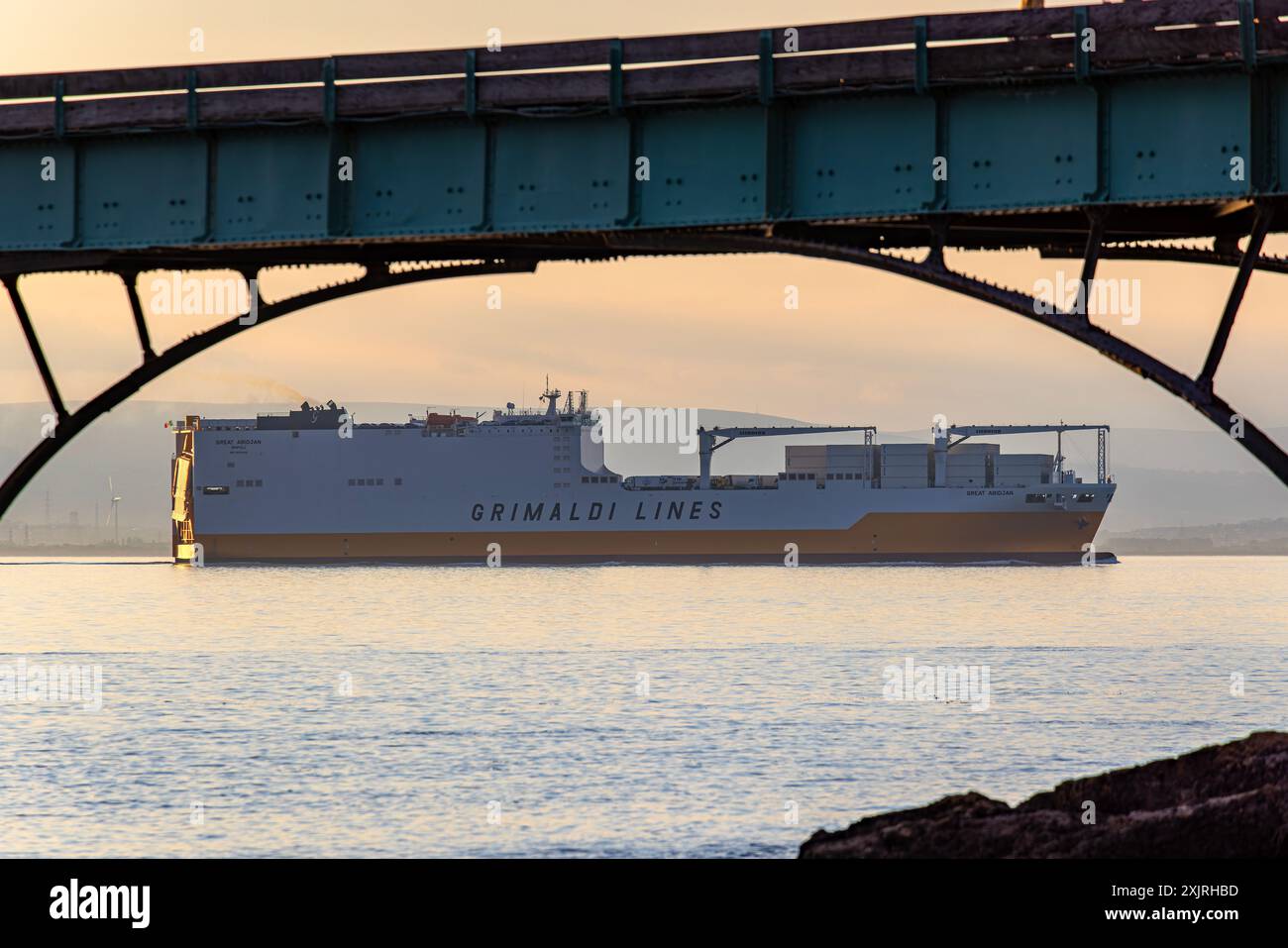 Great abidjan hi-res stock photography and images - Alamy