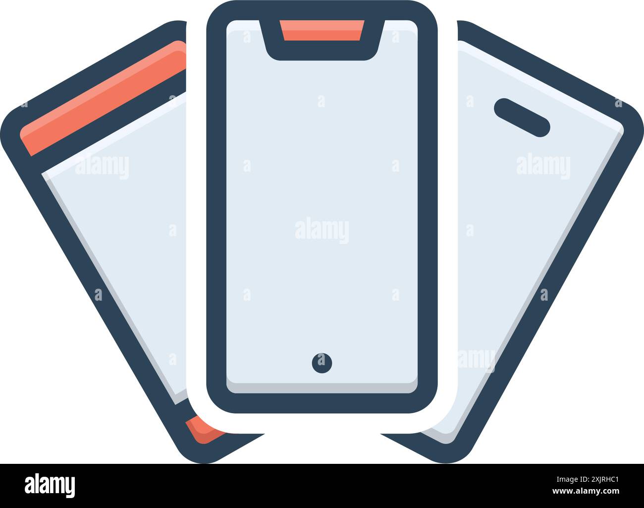 Transmutation vector vectors hi-res stock photography and images - Alamy