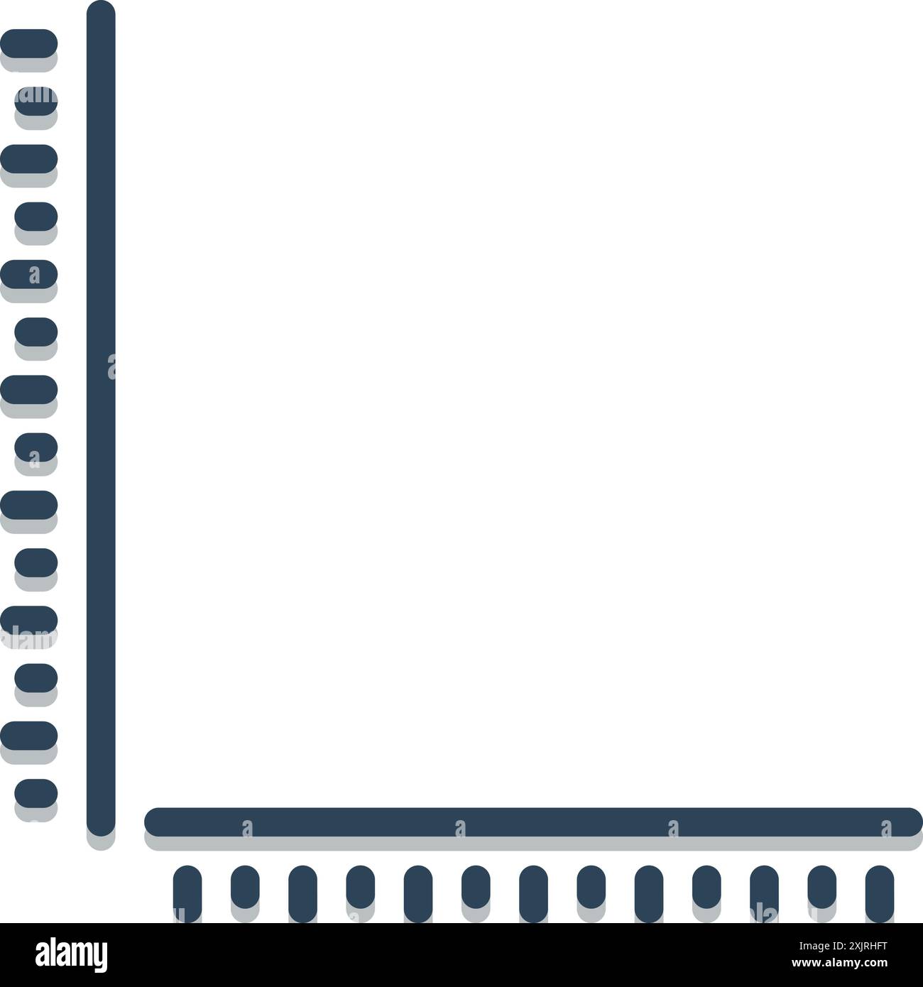 Volumes vector vectors hi-res stock photography and images - Alamy