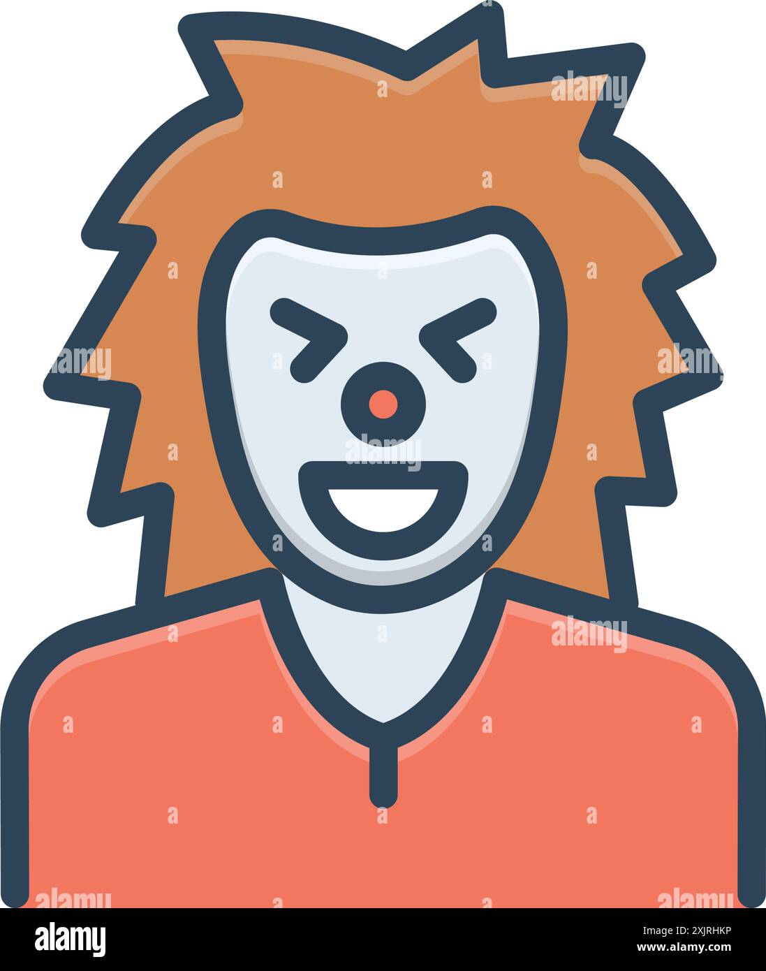 Snickers logo Stock Vector Images - Alamy