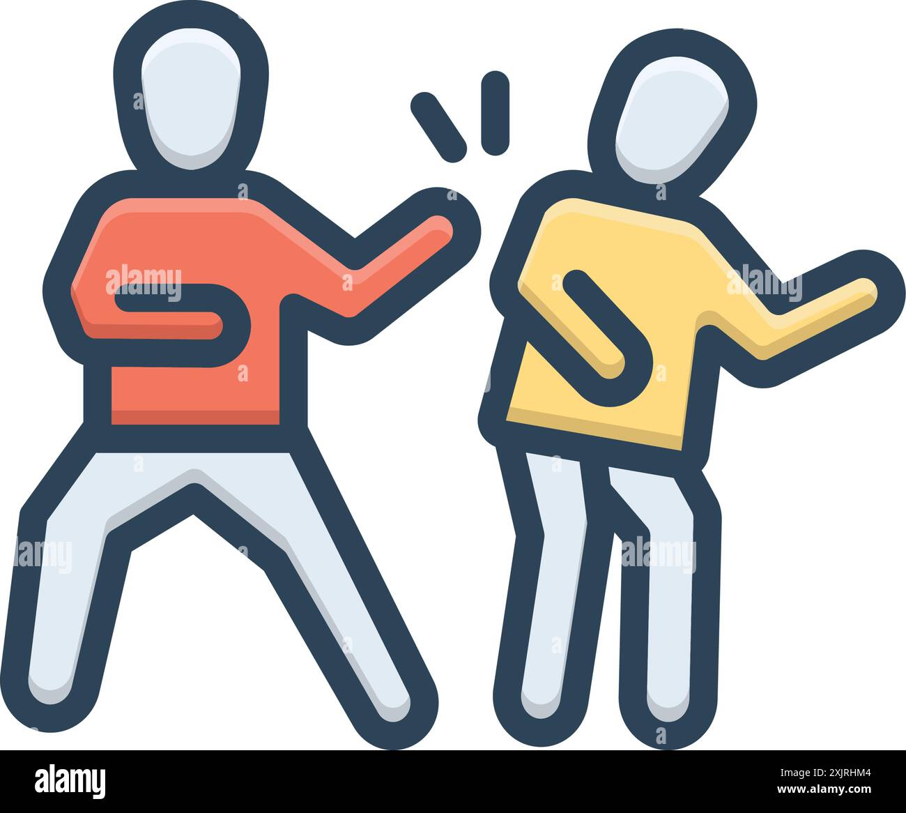 Ruthless Stock Vector Images - Alamy