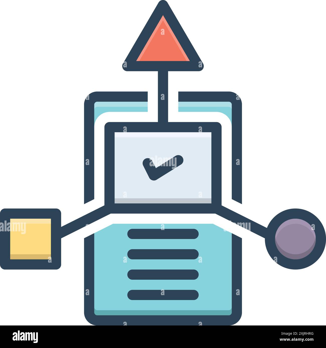 Utilization Cut Out Stock Images & Pictures - Alamy