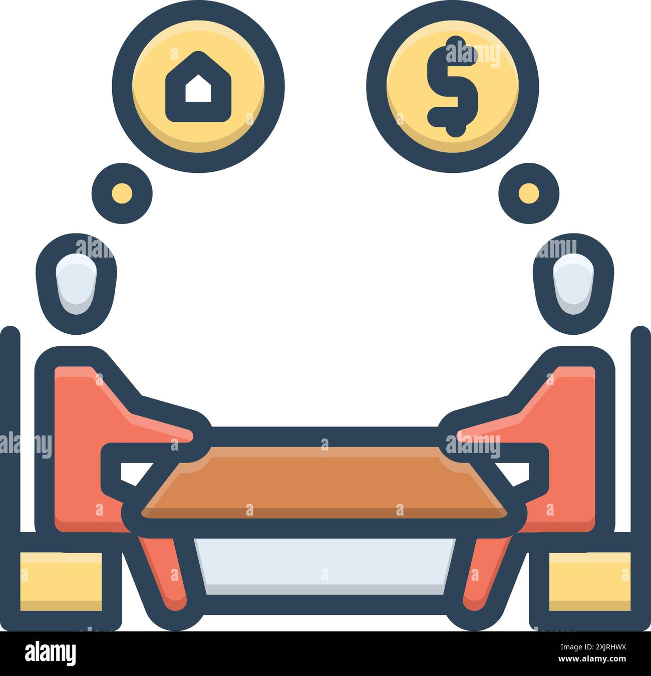 Nevertheless Stock Vector Images - Alamy