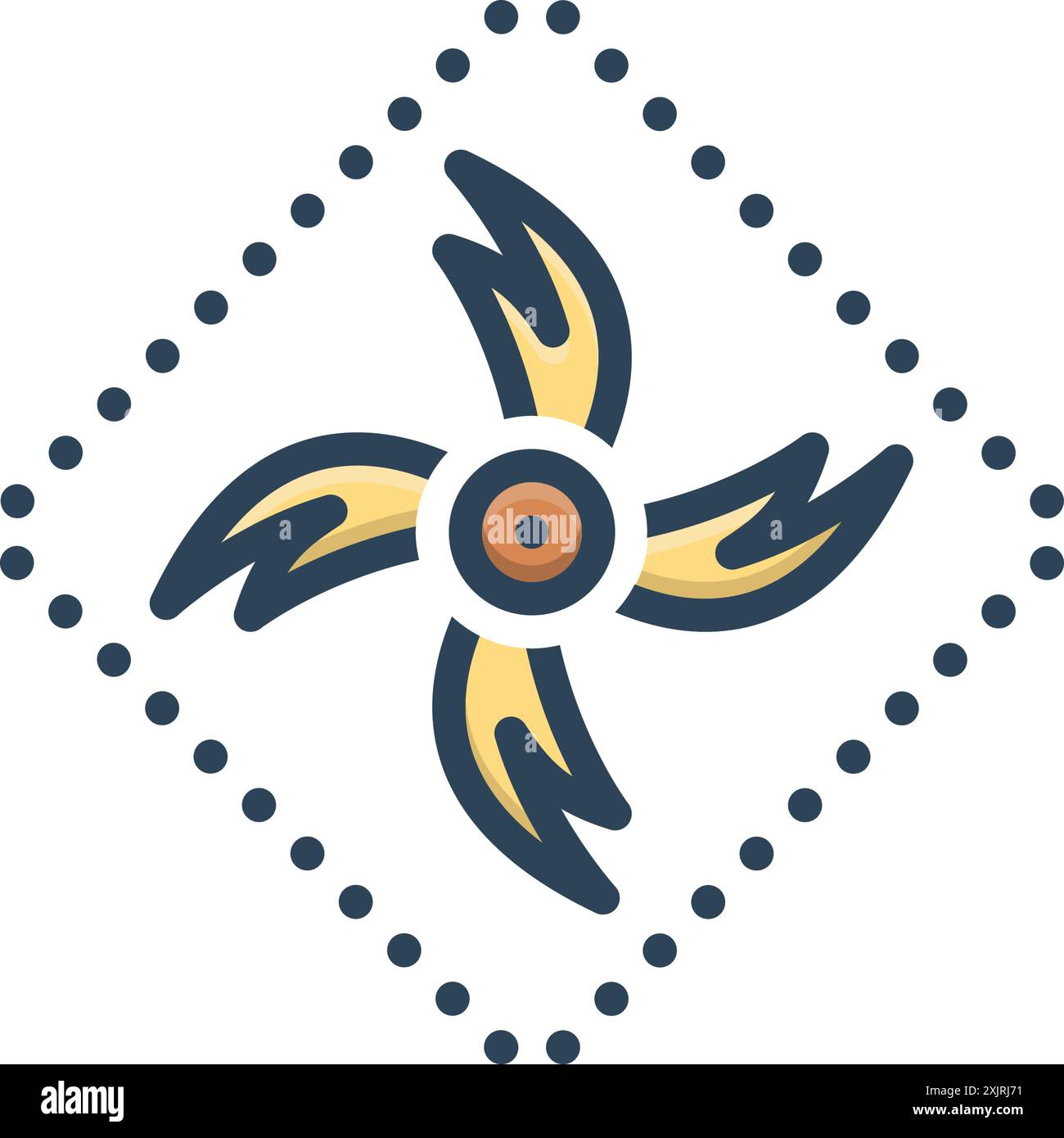 Laura logo Cut Out Stock Images & Pictures - Alamy