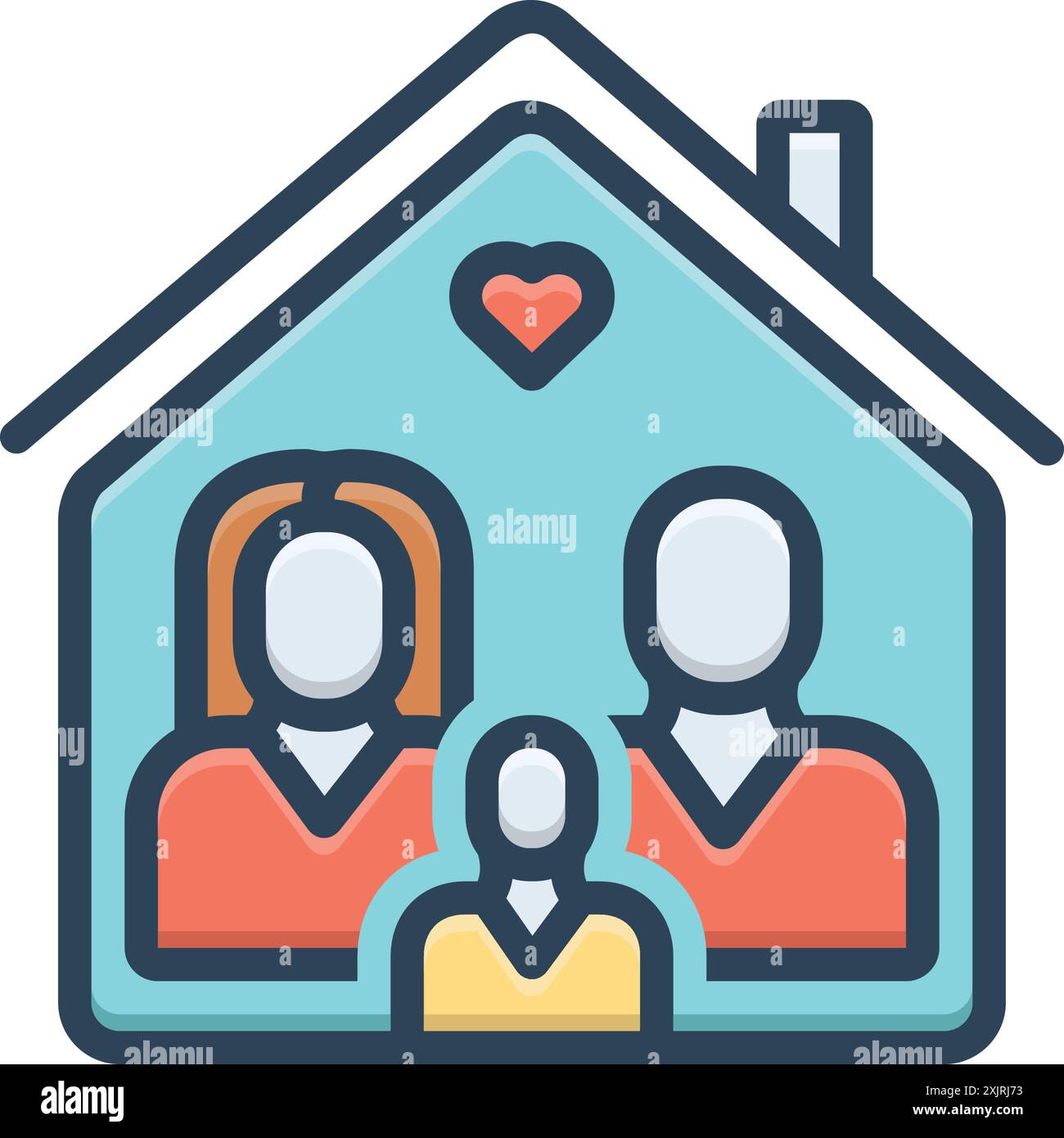 Foster Stock Vector Images - Alamy