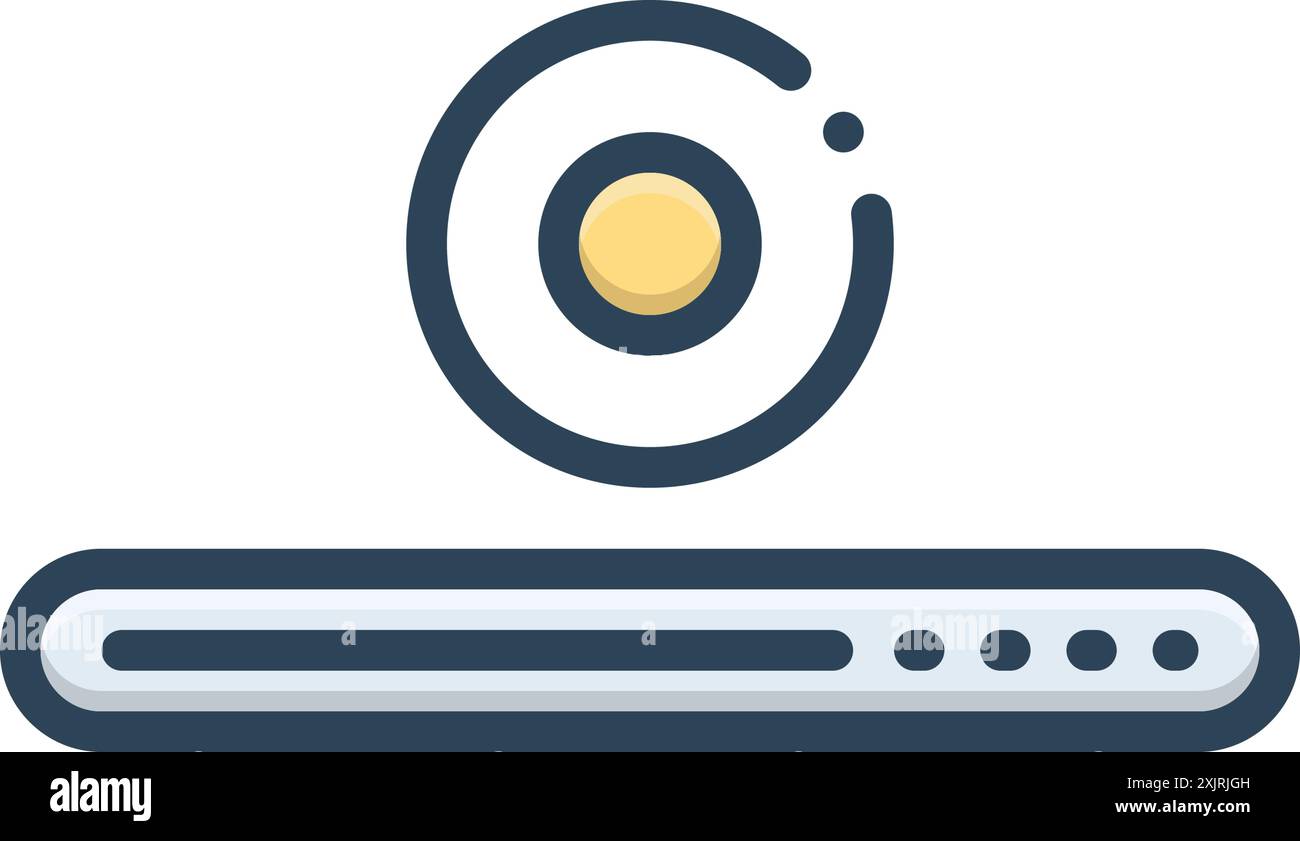 Modernize vector vectors hi-res stock photography and images - Alamy