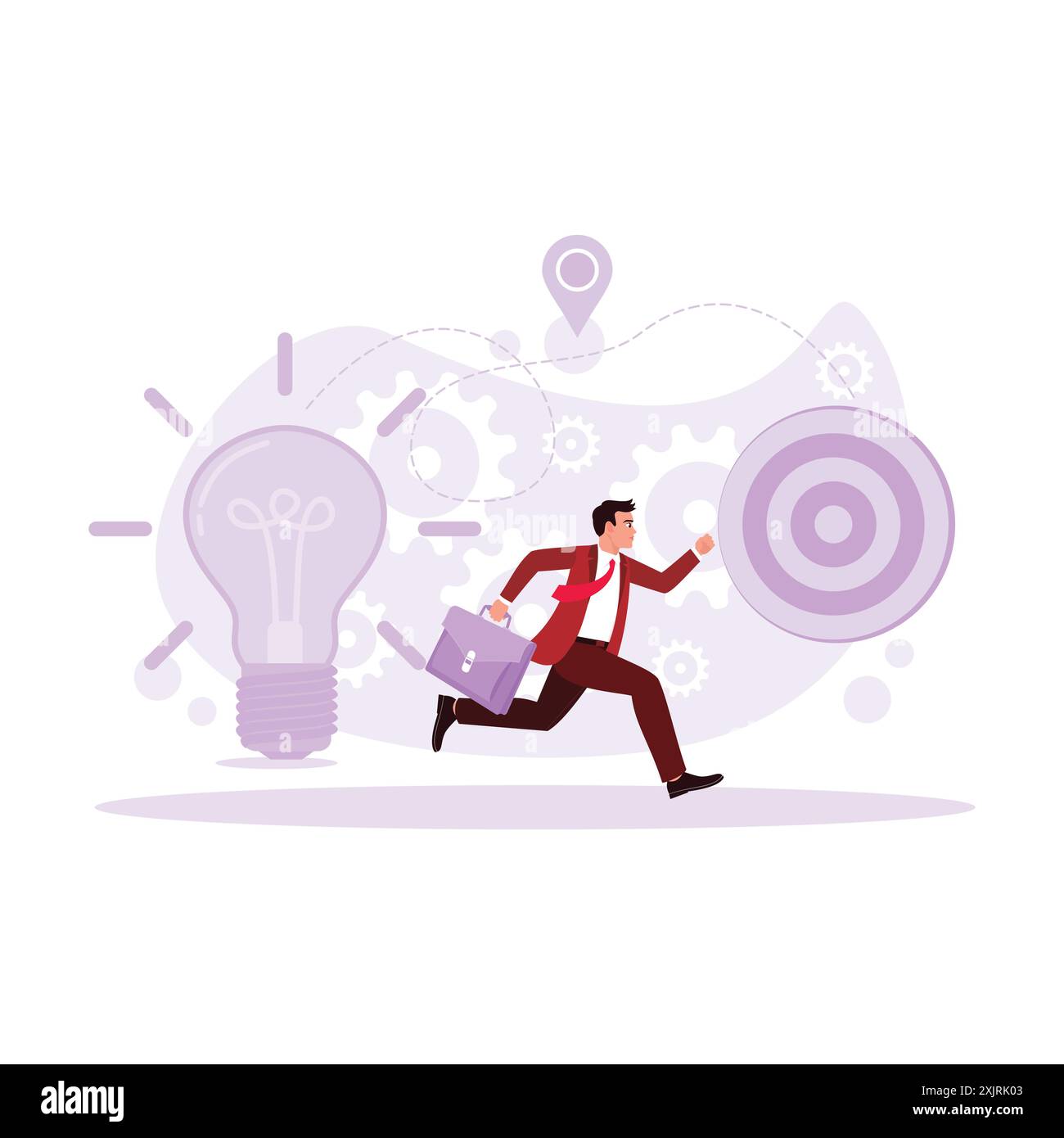 Expression neat Stock Vector Images - Alamy