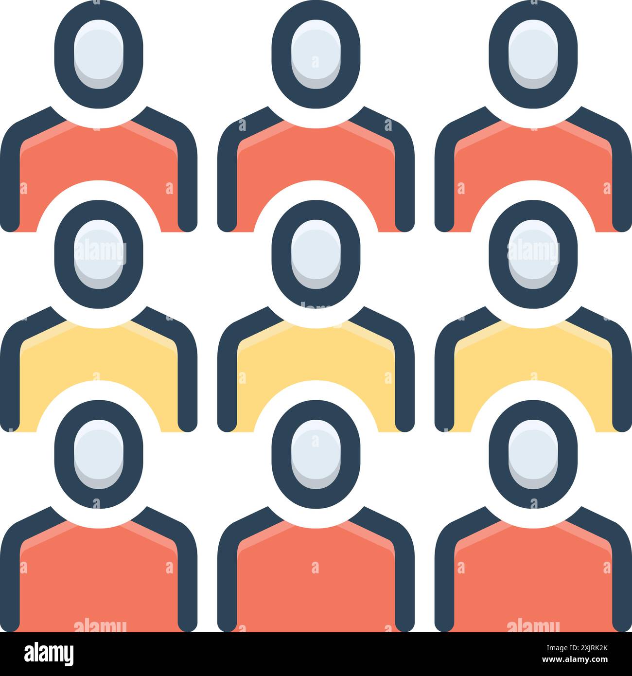 The commons Stock Vector Images - Alamy