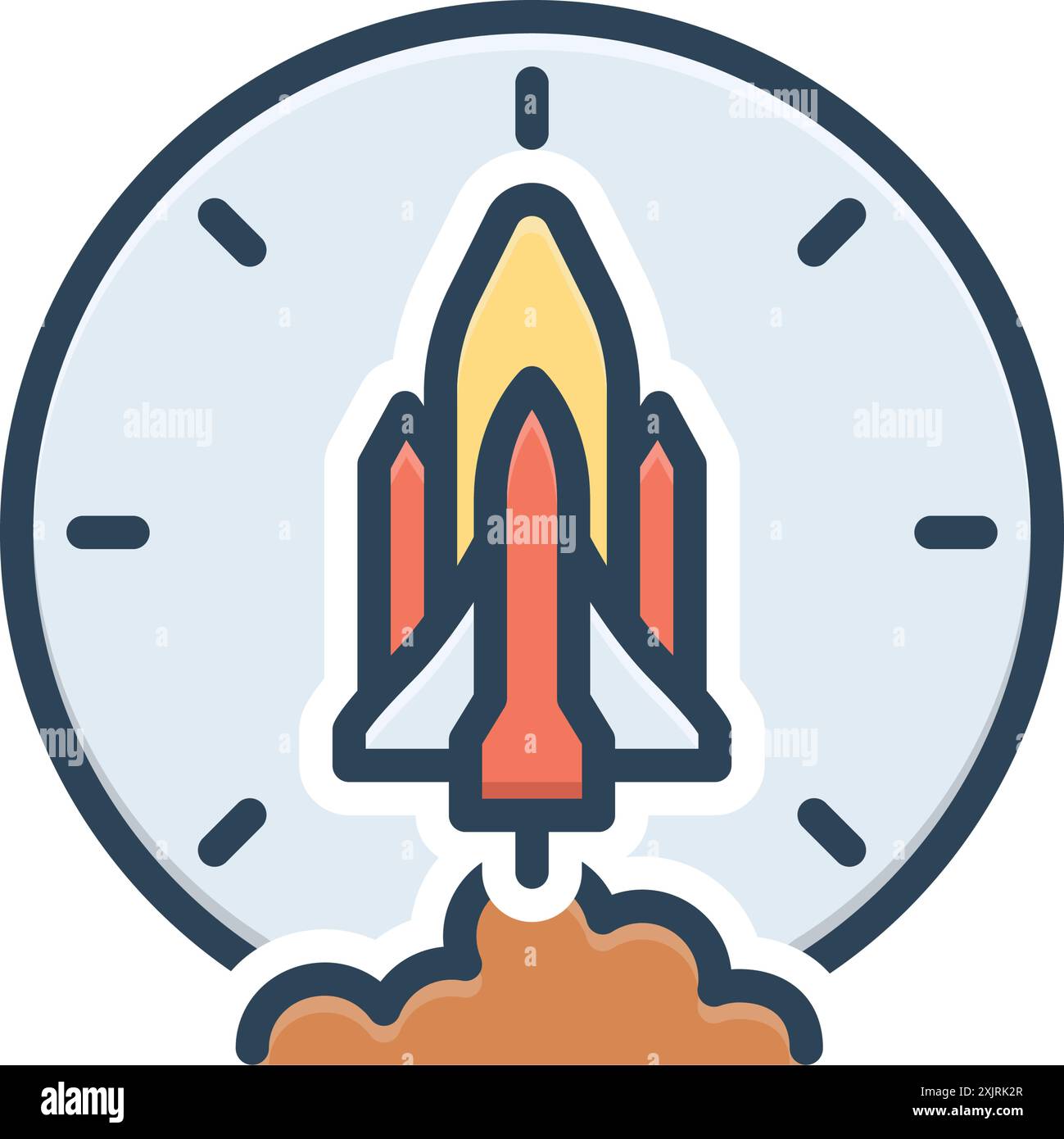 Runtime logo hi-res stock photography and images - Alamy