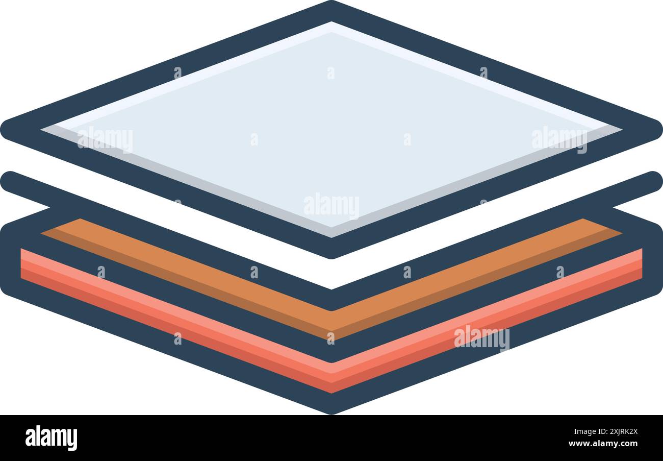 Bases logo Cut Out Stock Images & Pictures - Alamy