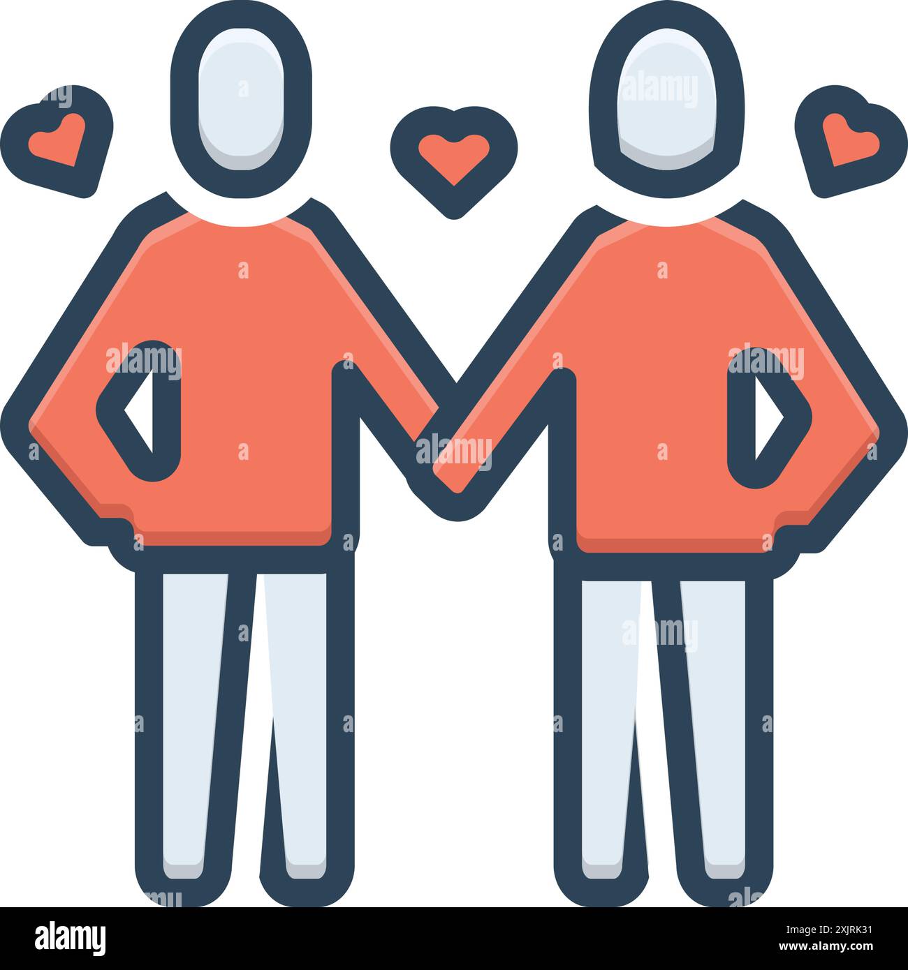 Aye logo hi-res stock photography and images - Alamy