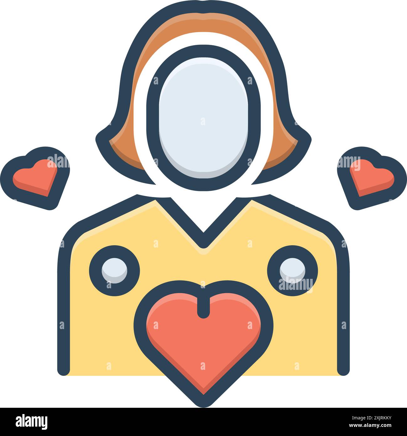 Icon for mom,mommy Stock Vector Image & Art - Alamy