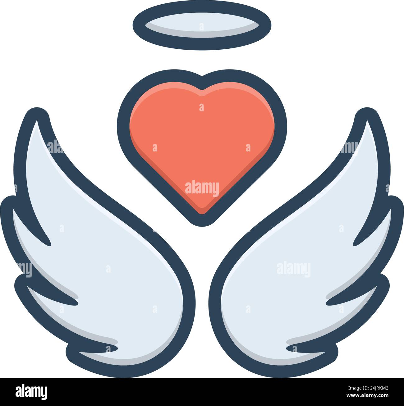 Icon for angels,apostle Stock Vector Image & Art - Alamy