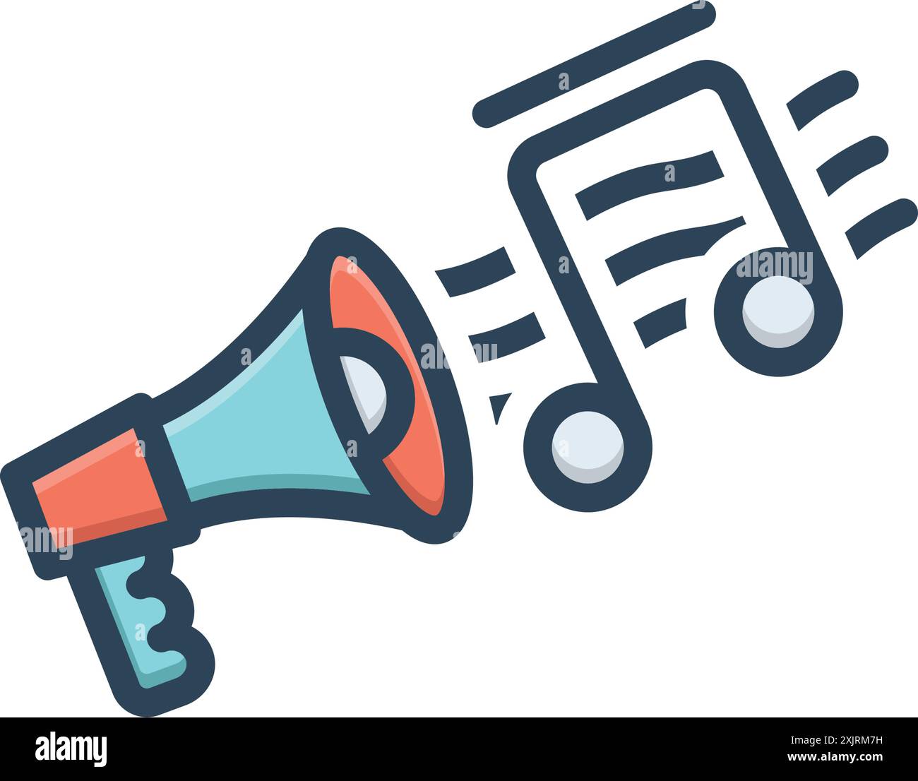 Tone of voice hi-res stock photography and images - Alamy
