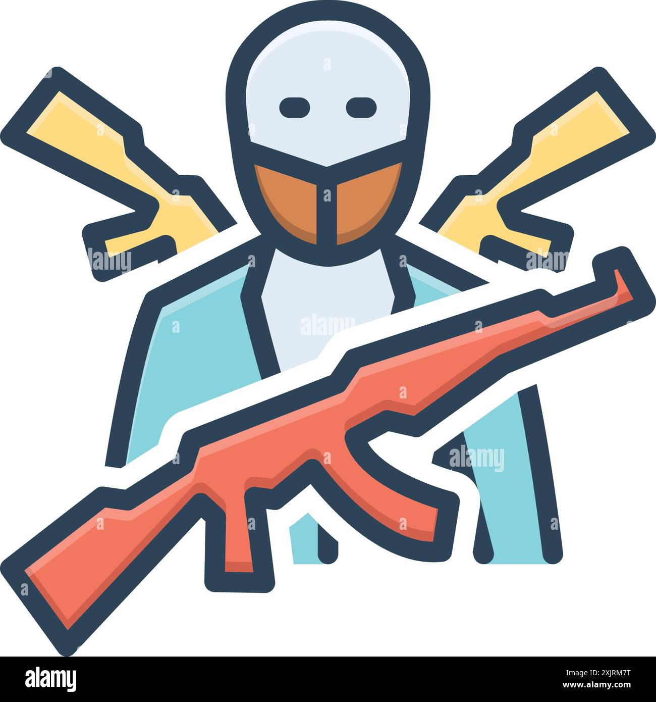 Intruder logo hi-res stock photography and images - Alamy