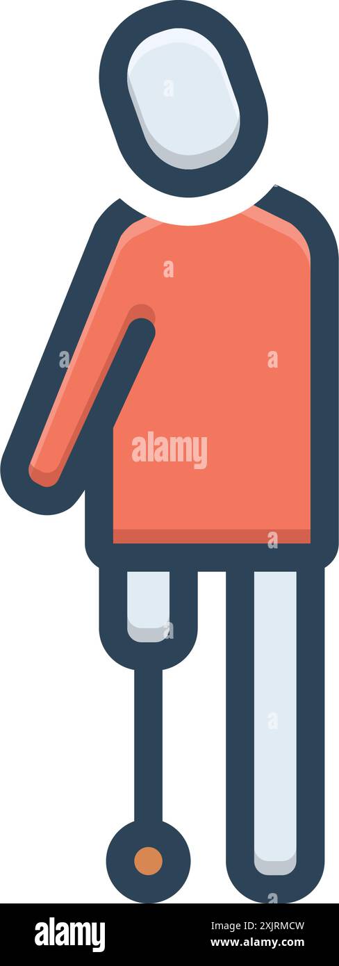 Regimen vector vectors hi-res stock photography and images - Alamy