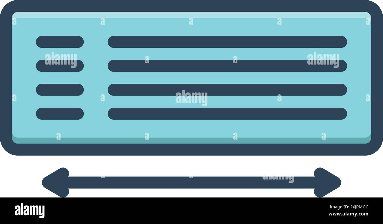 Parallel plane Stock Vector Images - Alamy